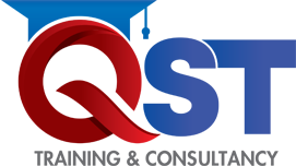 QST TRAINING & CONSULTANCY
